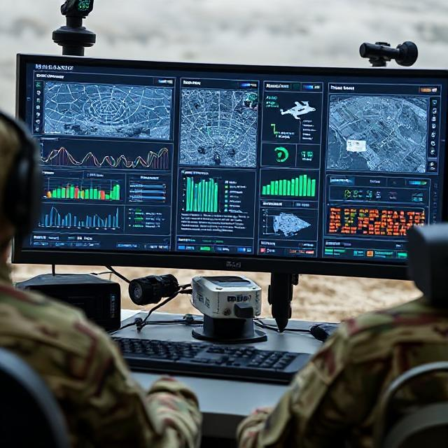 Projects | Harsh Shroff